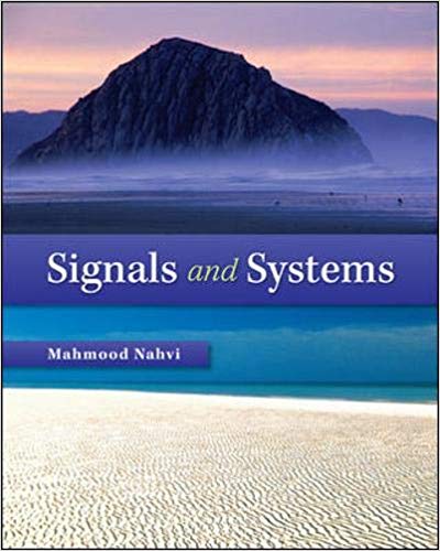 Signals Systems – Controses Store Signals Systems – Controses Store