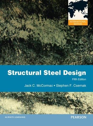Structural Steel Design Controses Store
