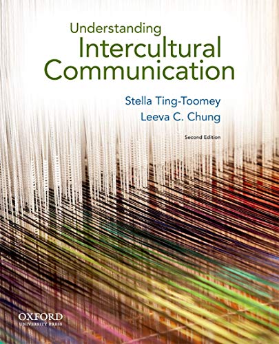 Understanding intercultural communication – Controses Store Understanding intercultural communication – Controses Store