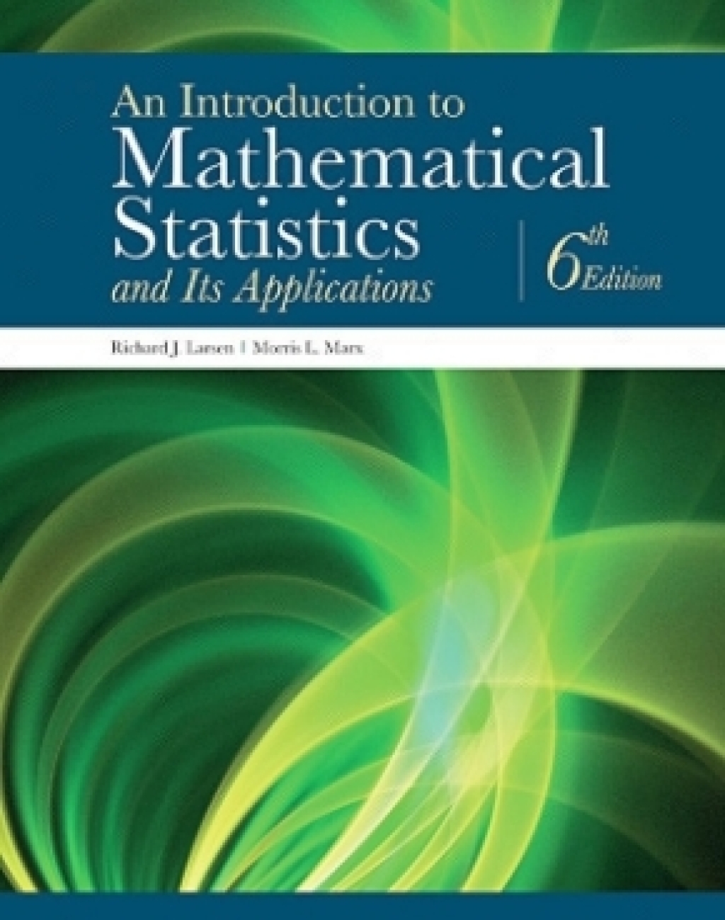An Introduction to Mathematical Statistics and Its Applications 6th Edition – PremiumJS Store