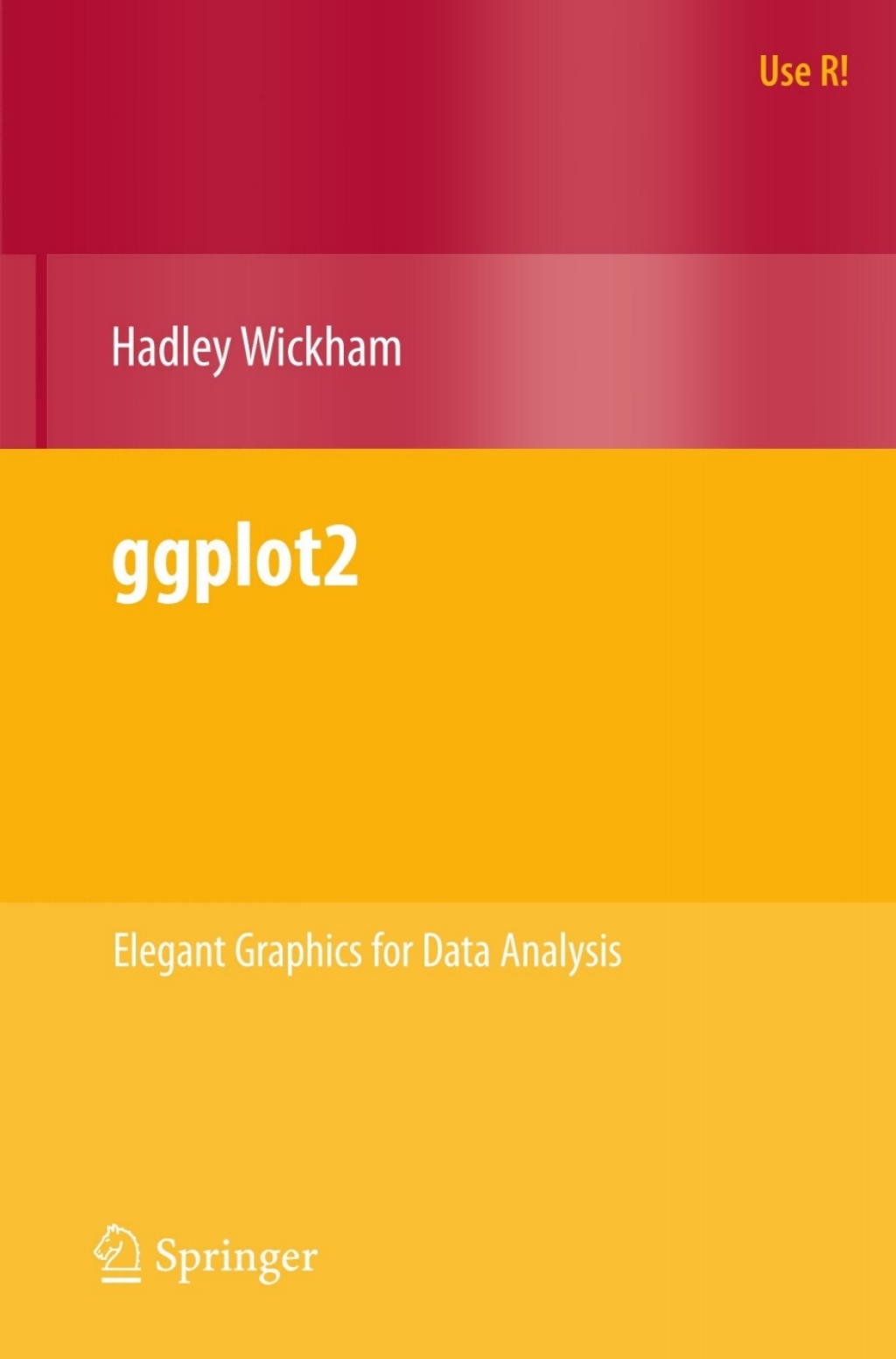 ggplot2 Elegant Graphics for Data Analysis – PremiumJS Store