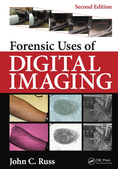 Forensic Uses of Digital Imaging 2nd Edition – PDF/EPUB Version Downloadable – Feetlux Store