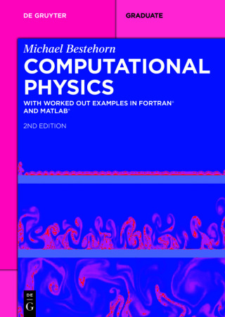 Computational Physics: With Worked Out Examples in FORTRAN® and MATLAB® 2nd Edition – PDF/EPUB ...