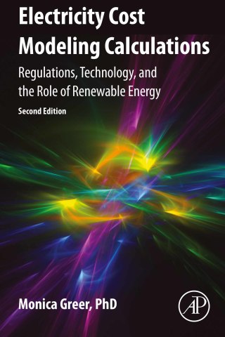 Electricity Cost Modeling Calculations: Regulations, Technology, and the Role of Renewable ...