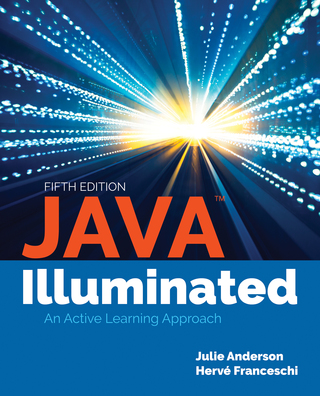 Java Illuminated 5th Edition – PDF/EPUB Version Downloadable – Feetlux Store