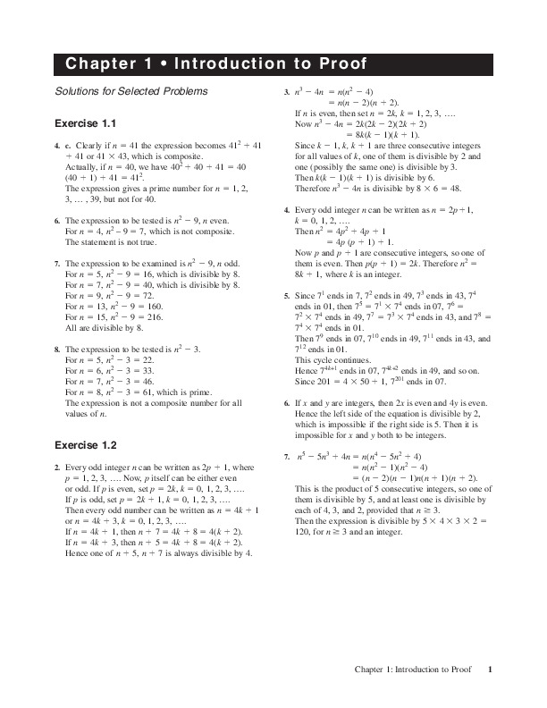 Solutions Manual Of Geometry And Discrete Mathematics PDF/EPUB Version ... Solutions Manual Of Geometry And Discrete Mathematics PDF/EPUB Version ...
