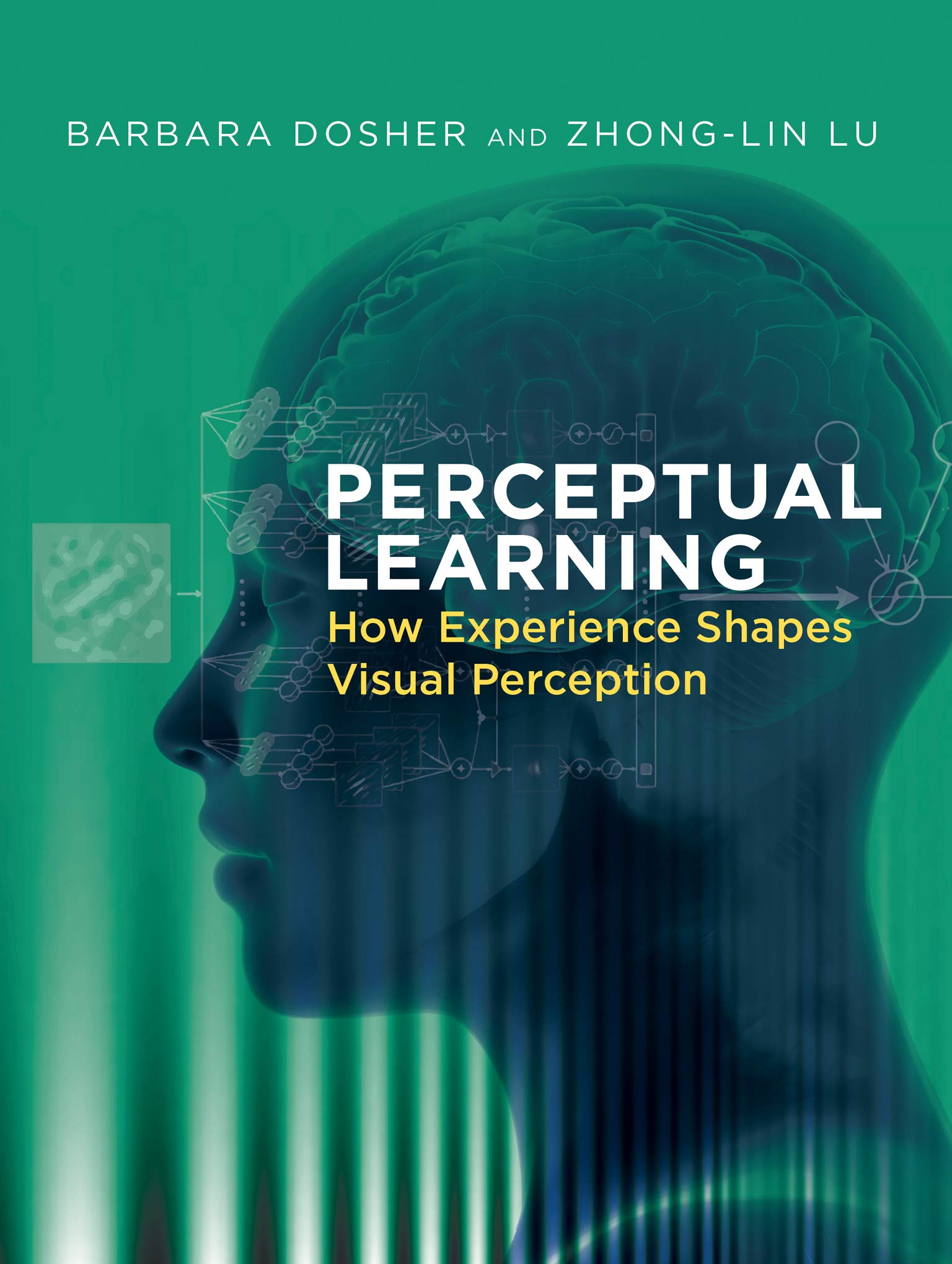 Perceptual Learning: How Experience Shapes Visual Perception – PDF/EPUB Version Downloadable ...