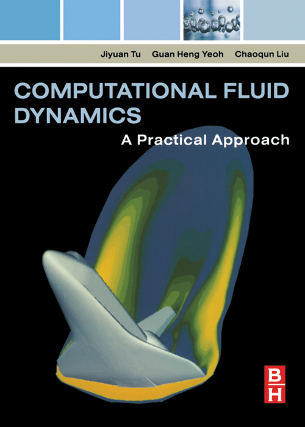 Computational Fluid Dynamics: A Practical Approach – PremiumJS Store