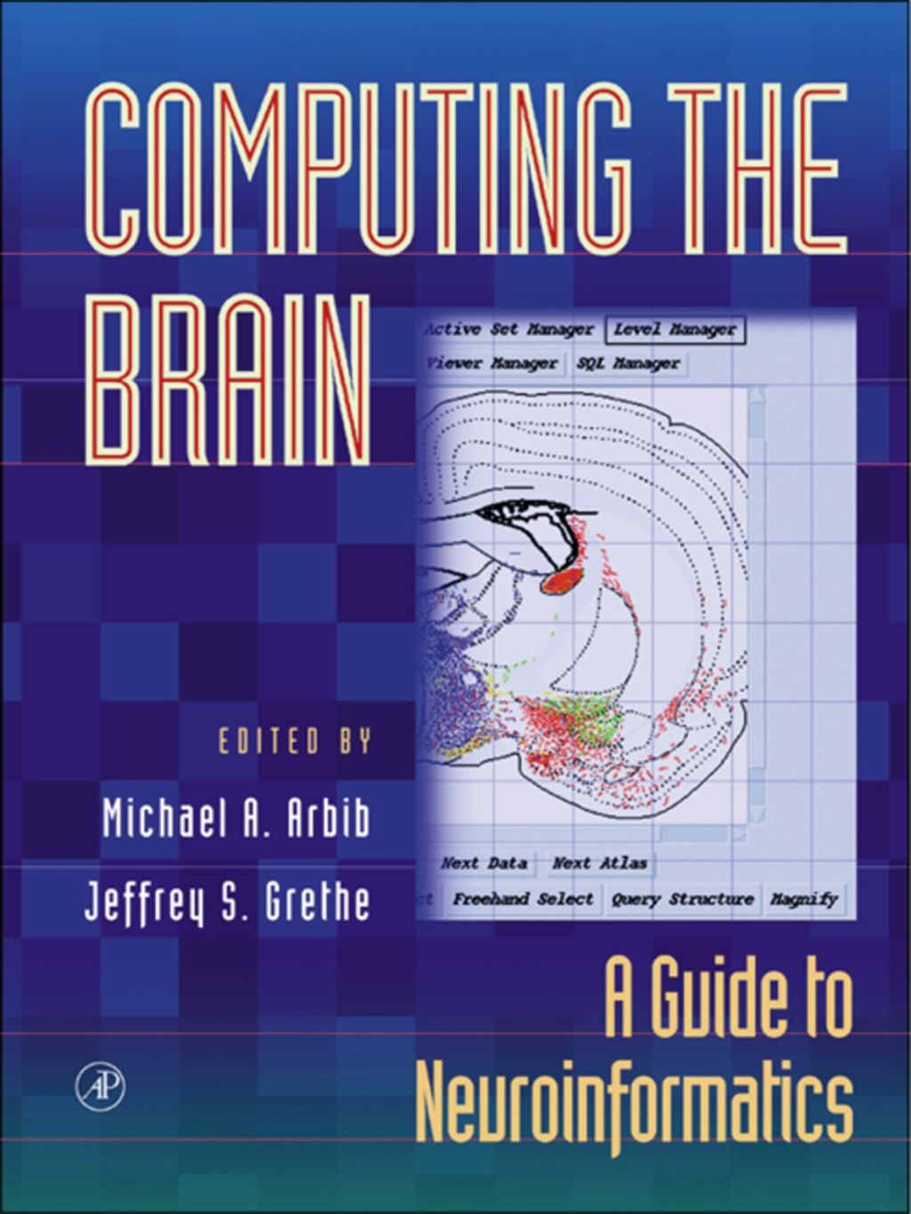 Computing the Brain: A Guide to Neuroinformatics – PremiumJS Store