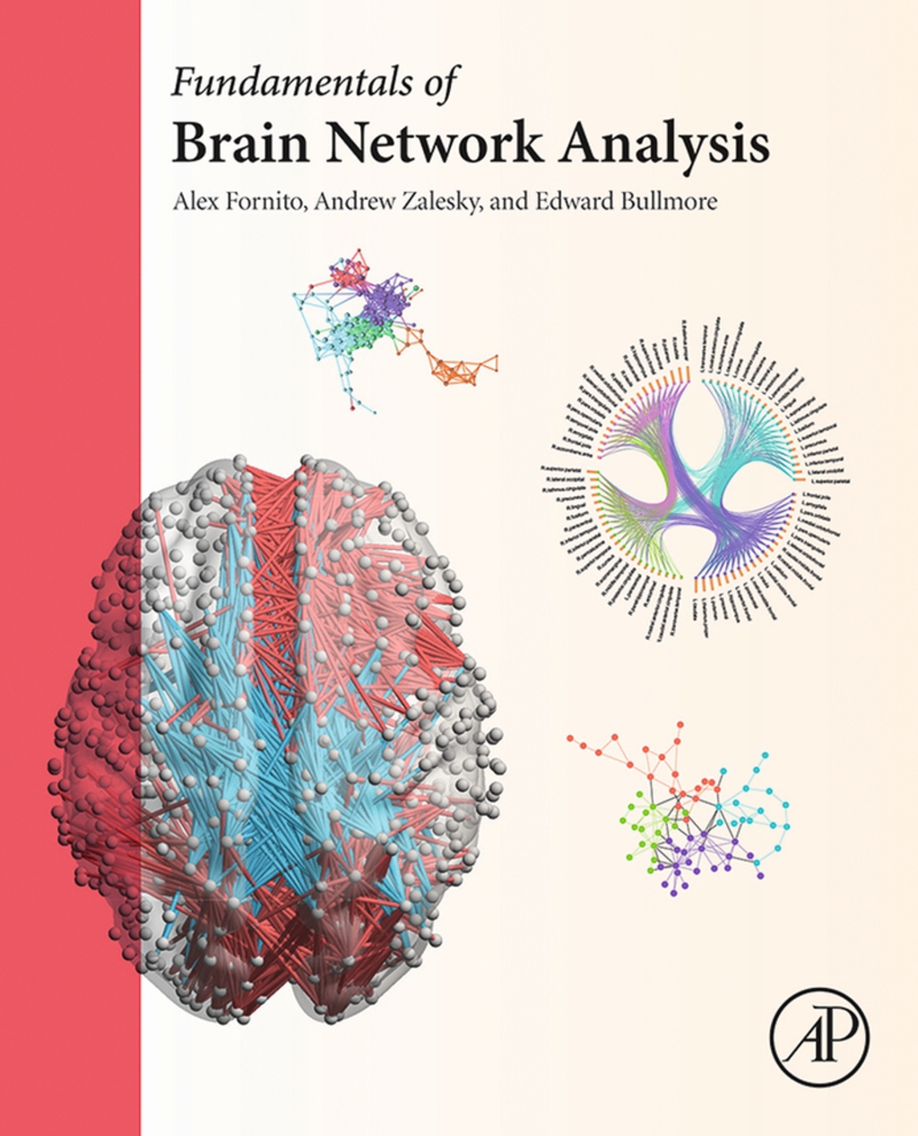 Fundamentals of Brain Network Analysis – PremiumJS Store