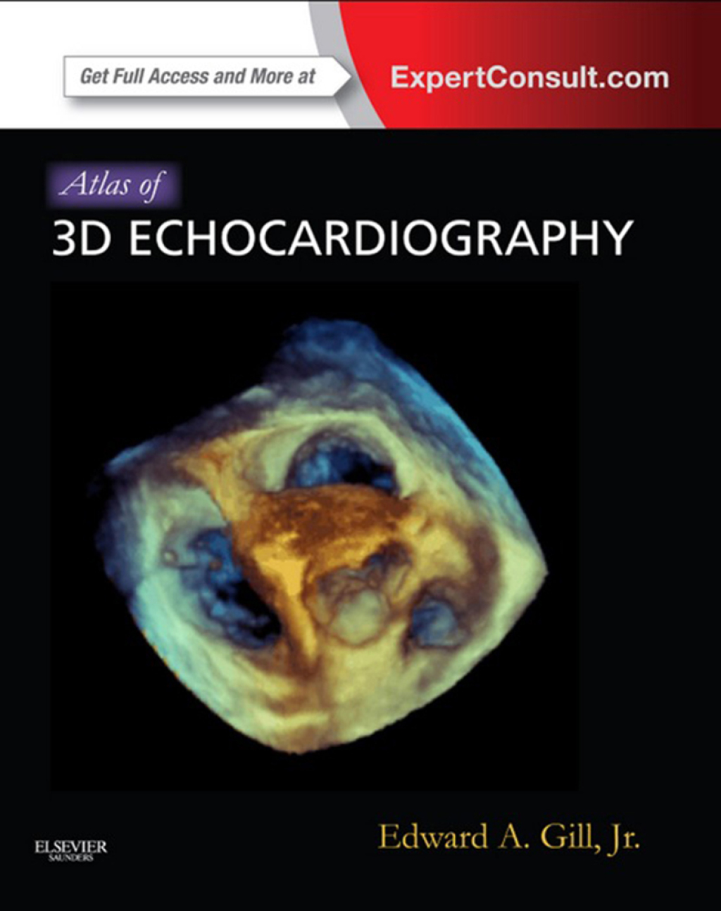 Atlas Of 3d Echocardiography Premiumjs Store