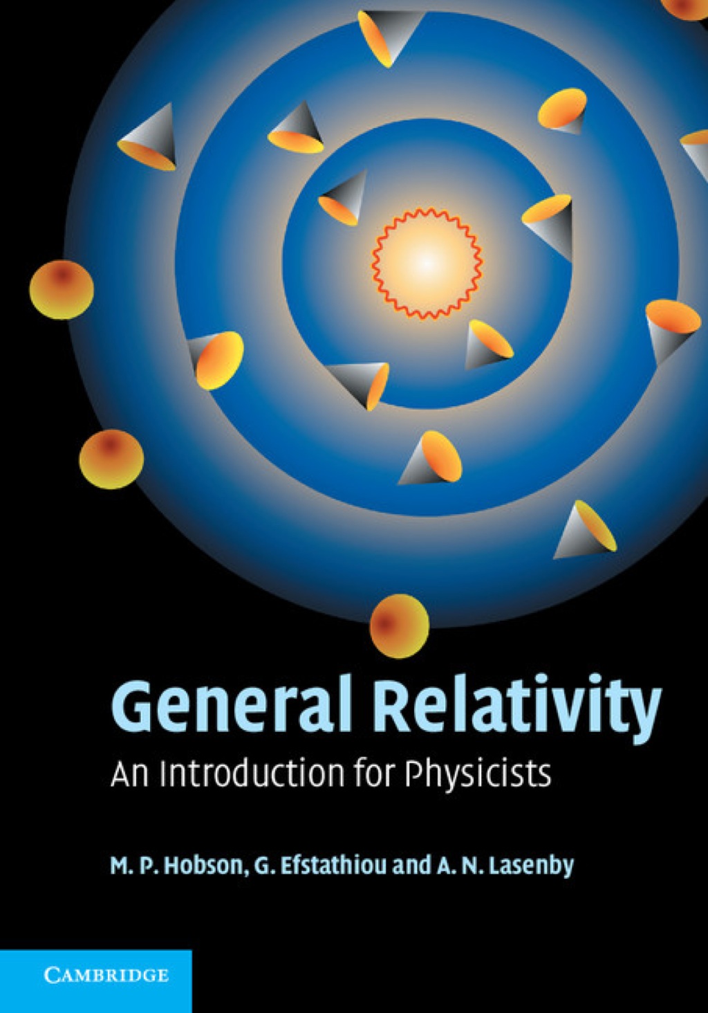 General Relativity An Introduction For Physicists Premiumjs Store