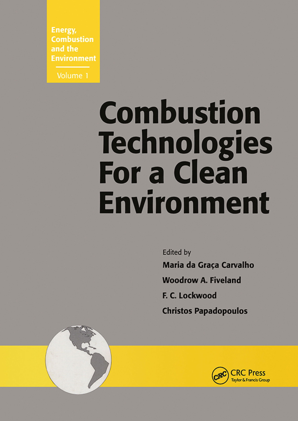 Combustion Technologies for a Clean Environment 1st Edition – PremiumJS Store