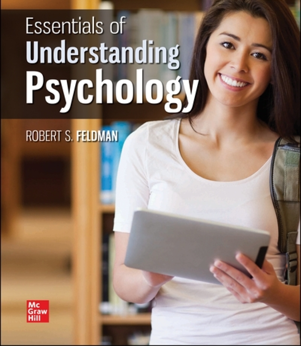 Essentials of Understanding Psychology: 2024 Release – PremiumJS Store Essentials of Understanding Psychology: 2024 Release – PremiumJS Store