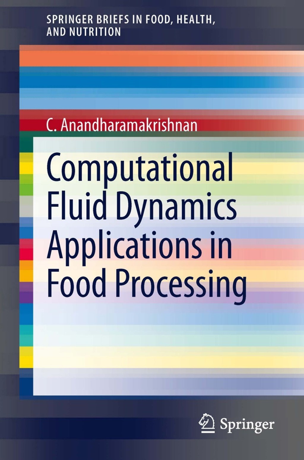 Computational Fluid Dynamics Applications in Food Processing – PremiumJS Store