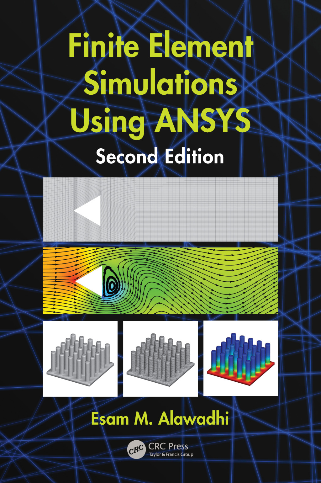 Finite Element Simulations Using Ansys 2nd Edition Premiumjs Store