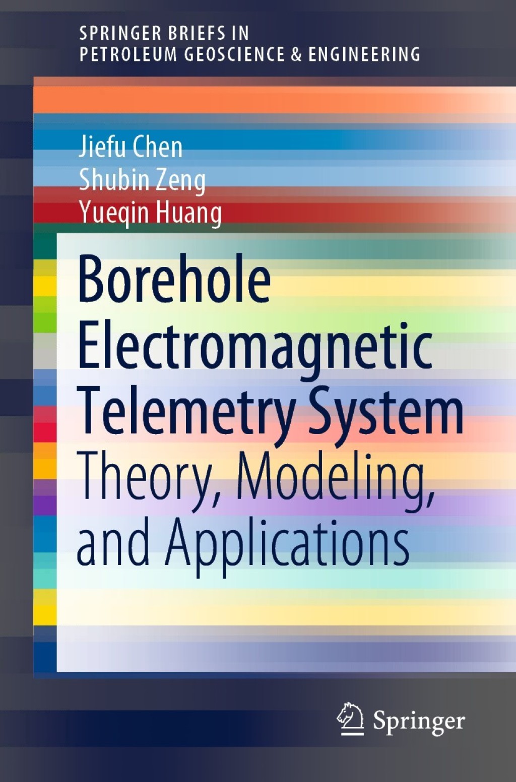 Borehole Electromagnetic Telemetry System Theory Modeling And Applications Premiumjs Store
