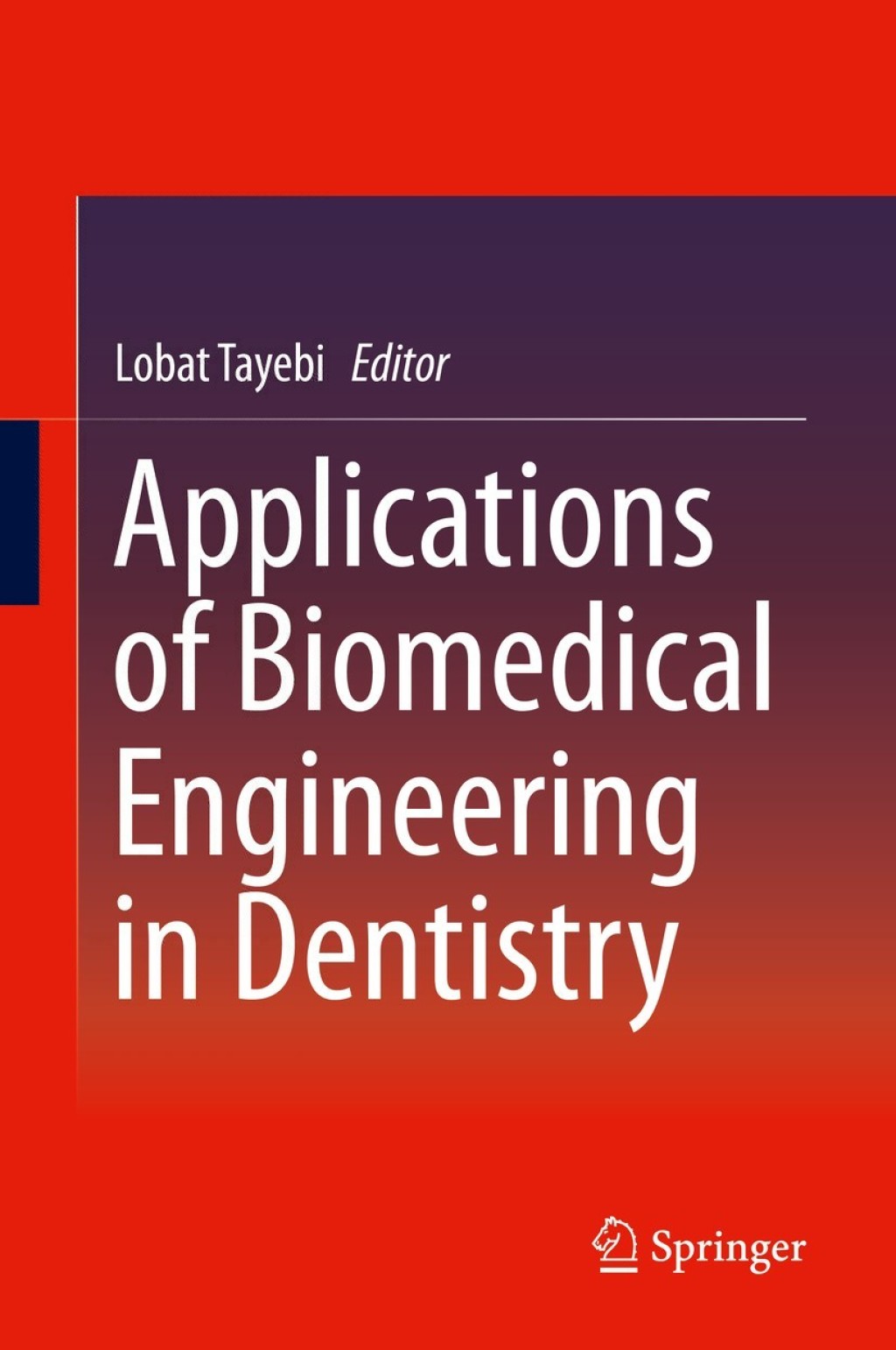 Applications Of Biomedical Engineering In Dentistry Premiumjs Store