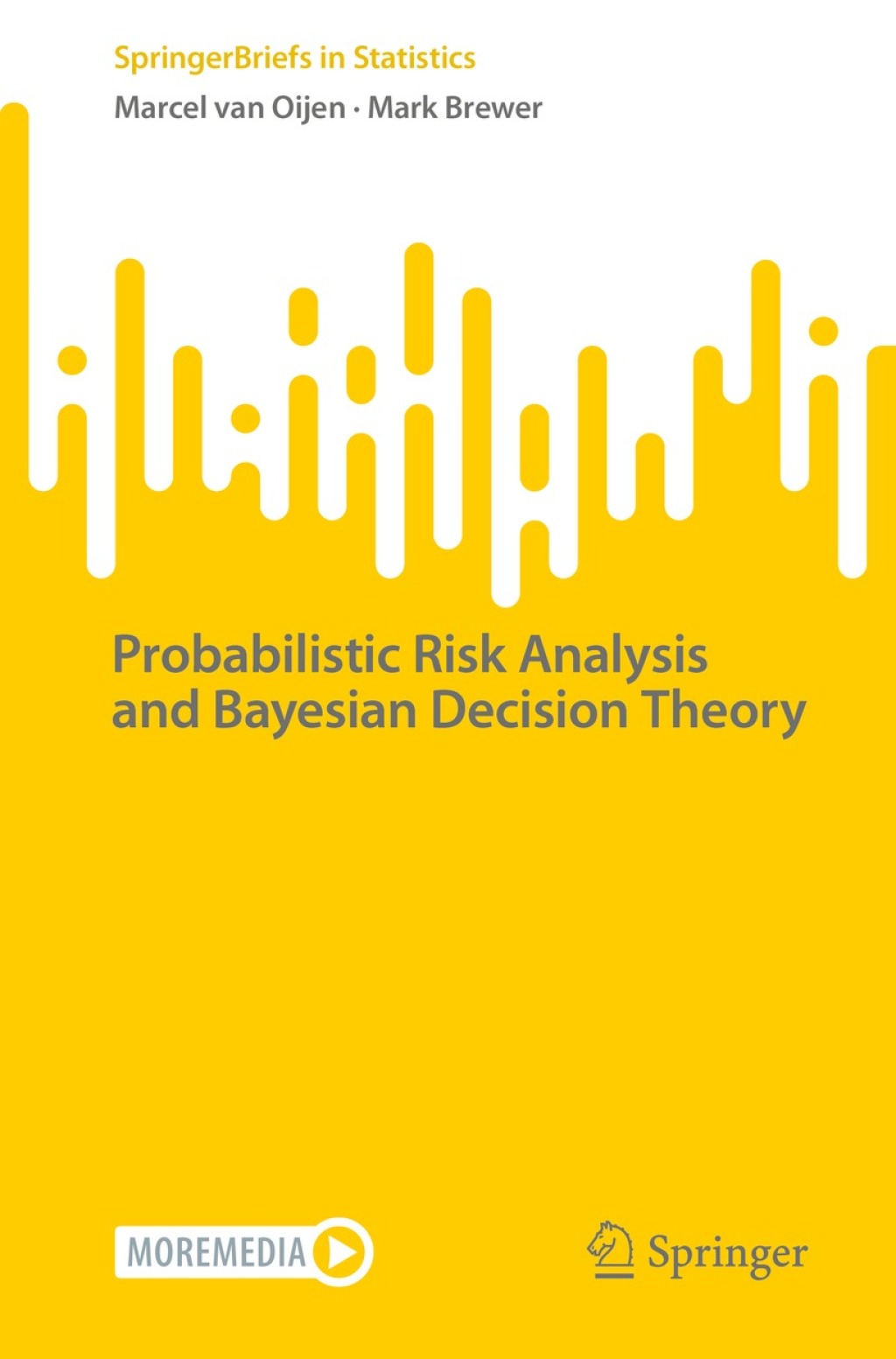 Probabilistic Risk Analysis and Bayesian Decision Theory – PremiumJS Store