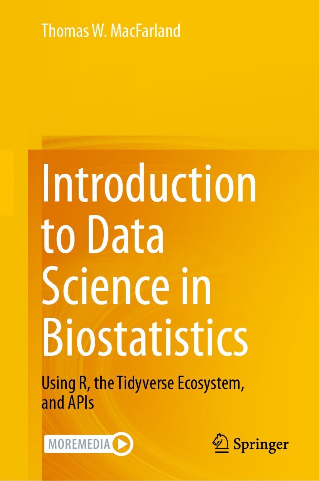 Introduction To Data Science In Biostatistics Using R The Tidyverse Ecosystem And Apis