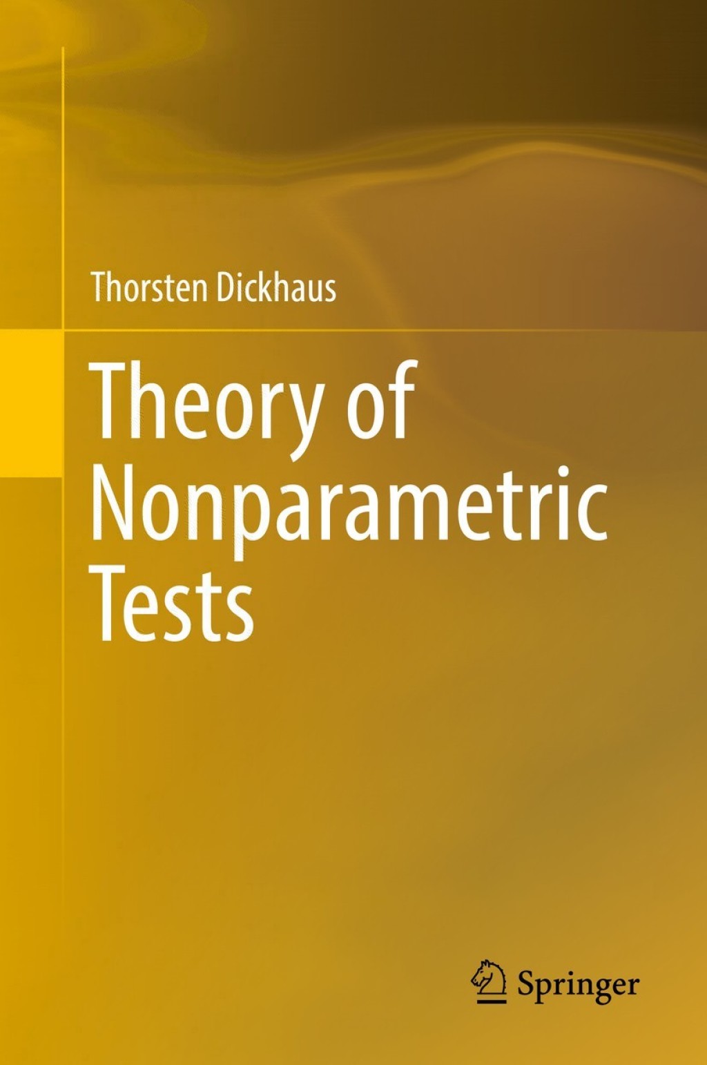 Theory Of Nonparametric Tests Premiumjs Store