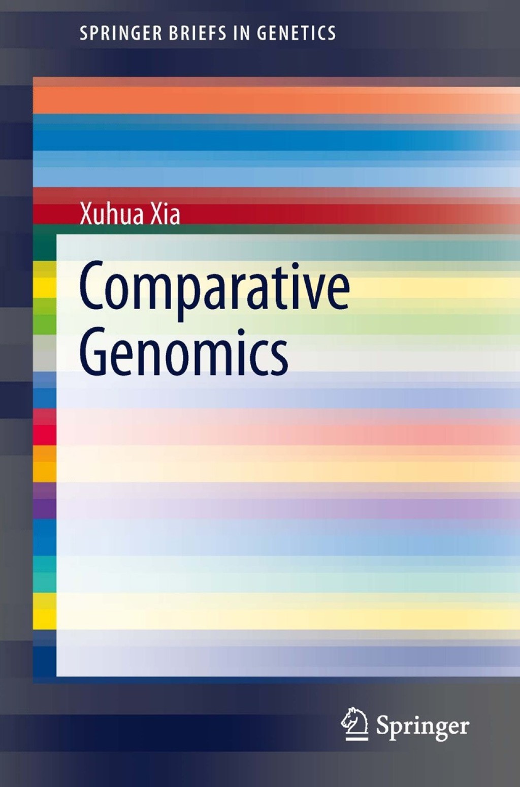 Comparative Genomics Premiumjs Store