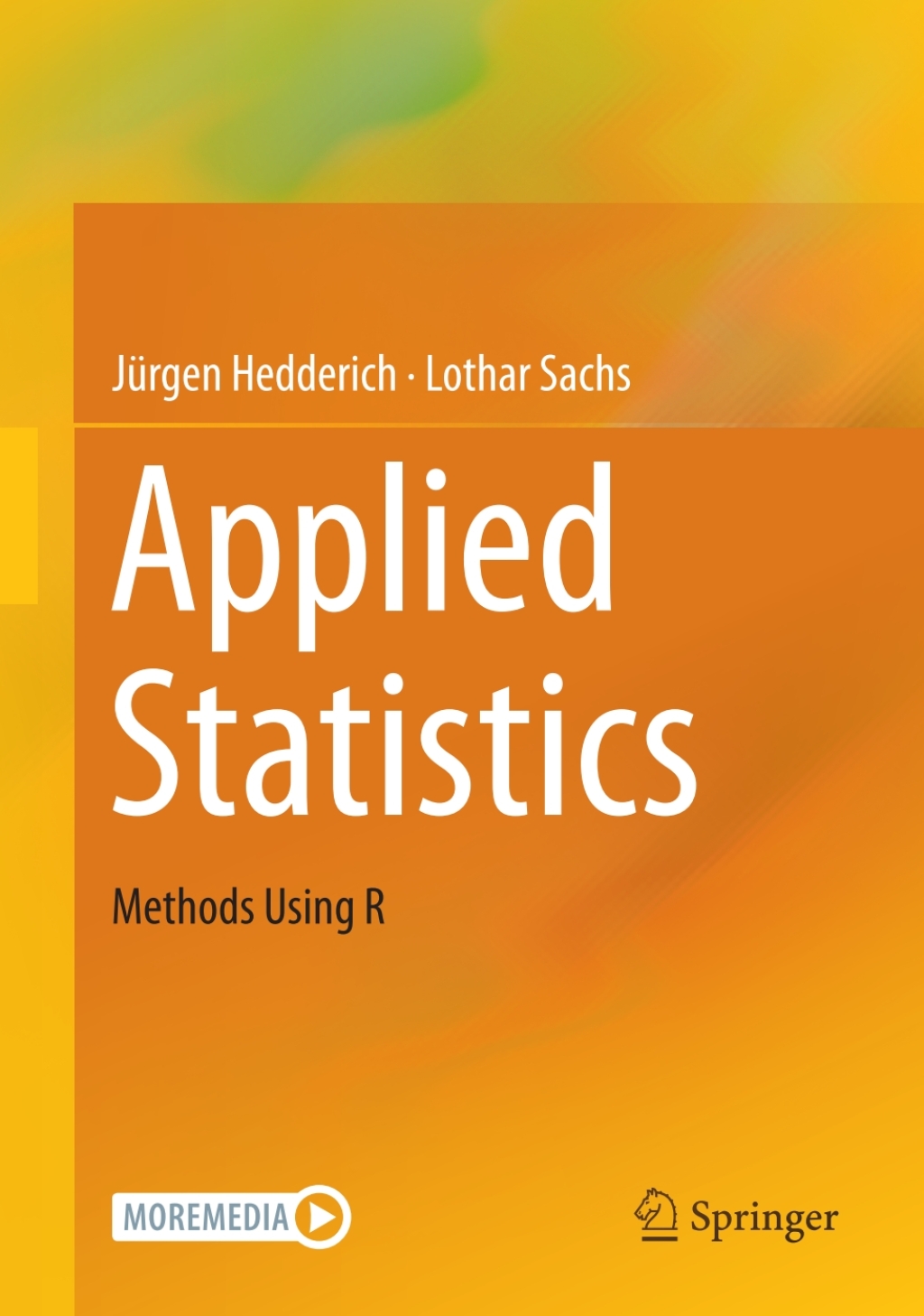 Applied Statistics Methods Using R 3rd Edition – PremiumJS Store