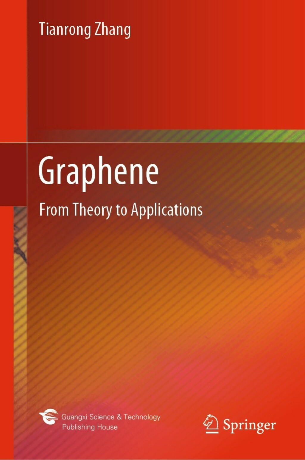 Graphene From Theory To Applications Premiumjs Store