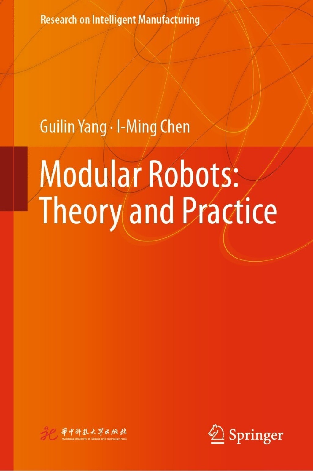 Modular Robots Theory And Practice Premiumjs Store
