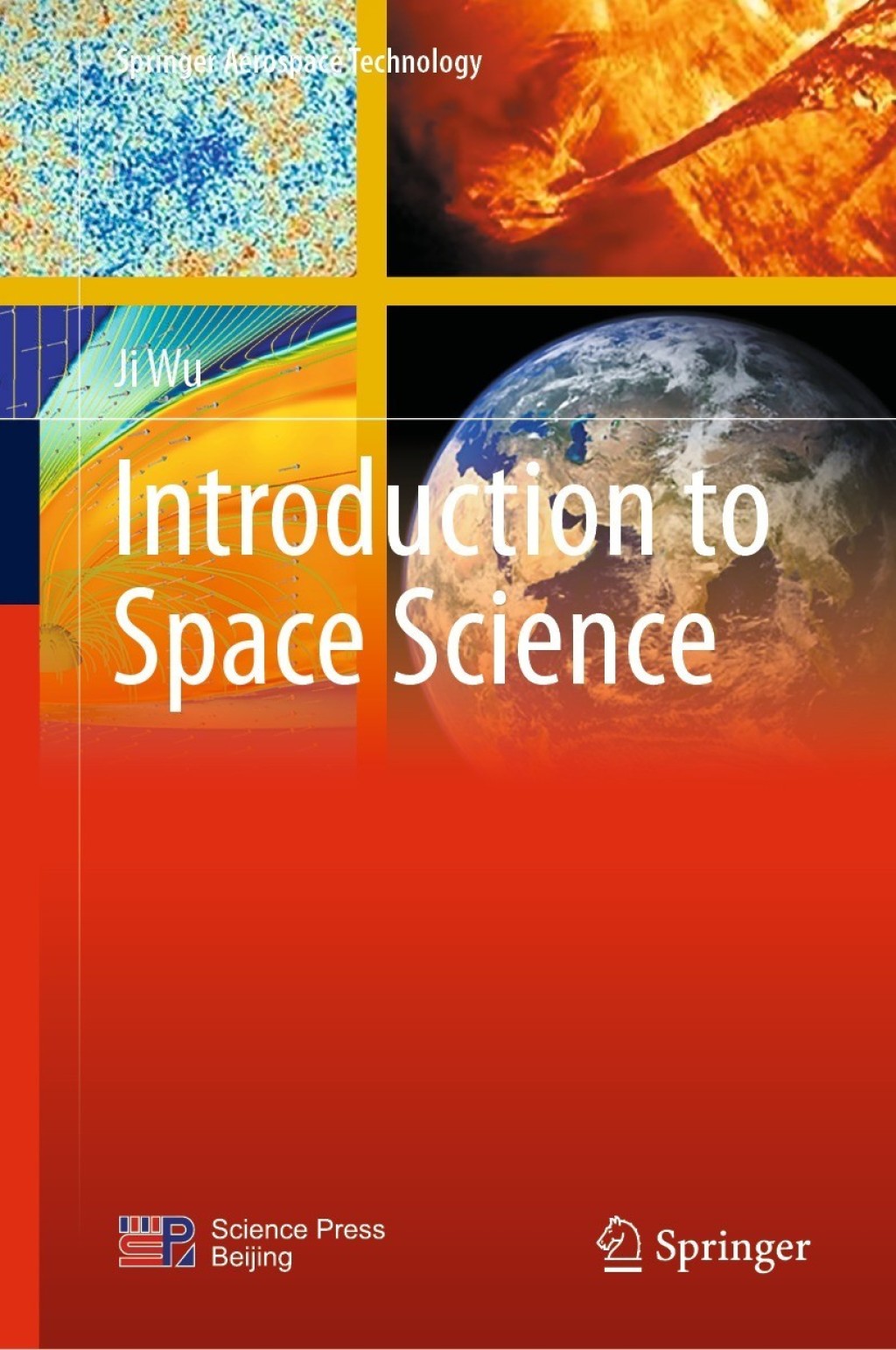 Introduction to Space Science – PremiumJS Store